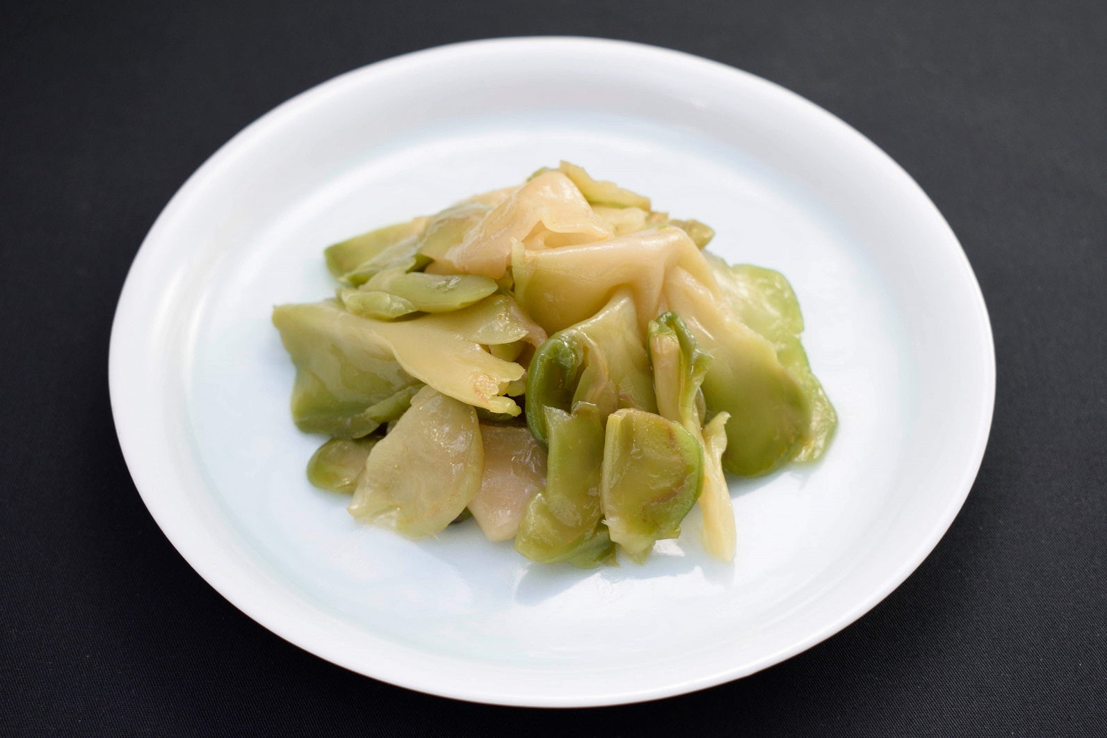 JFDA 味付ザーサイ 1kg – IZUMeal | 業務用食材卸の「IZUMIYA」運営の総合通販